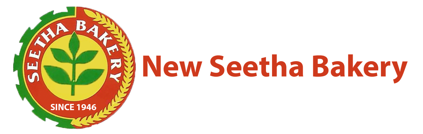 Shop – New Seetha Bakery